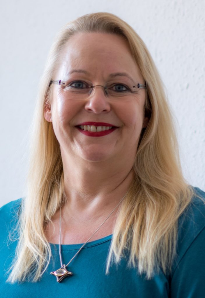 Psychoorganisches Netzwerk - DGPOA